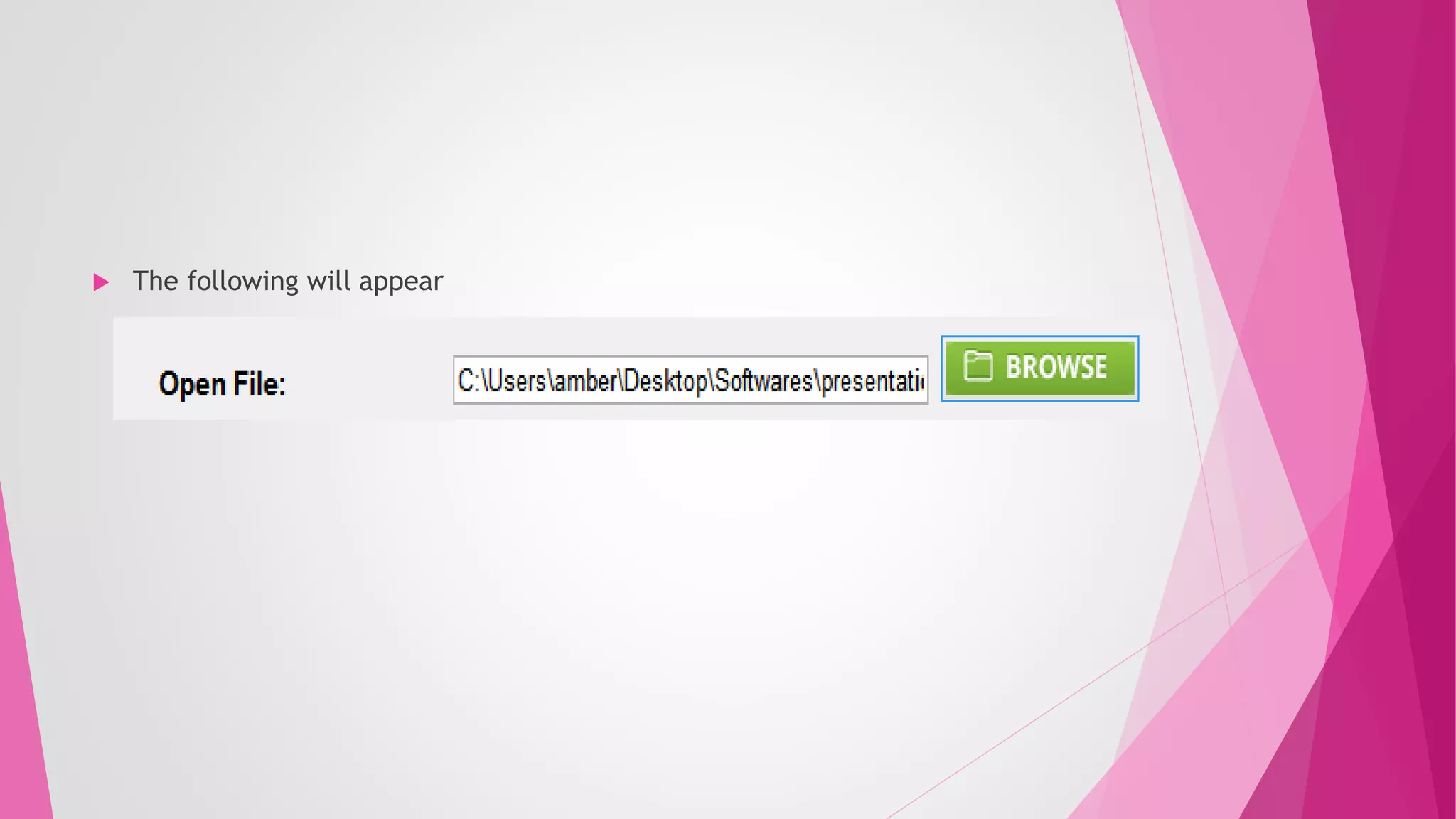 File handling in vb.net