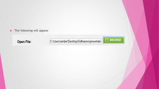 File handling in vb.net