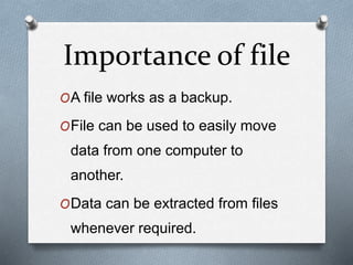File handling using QBASIC.pptx