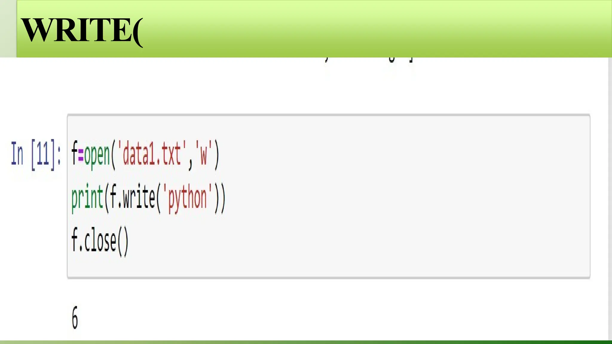 file handlling in python 23.12.24 geetha.pptx