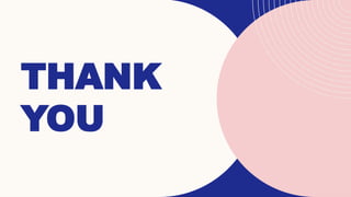 File Hider Project to hide the files from your desktop | PPT