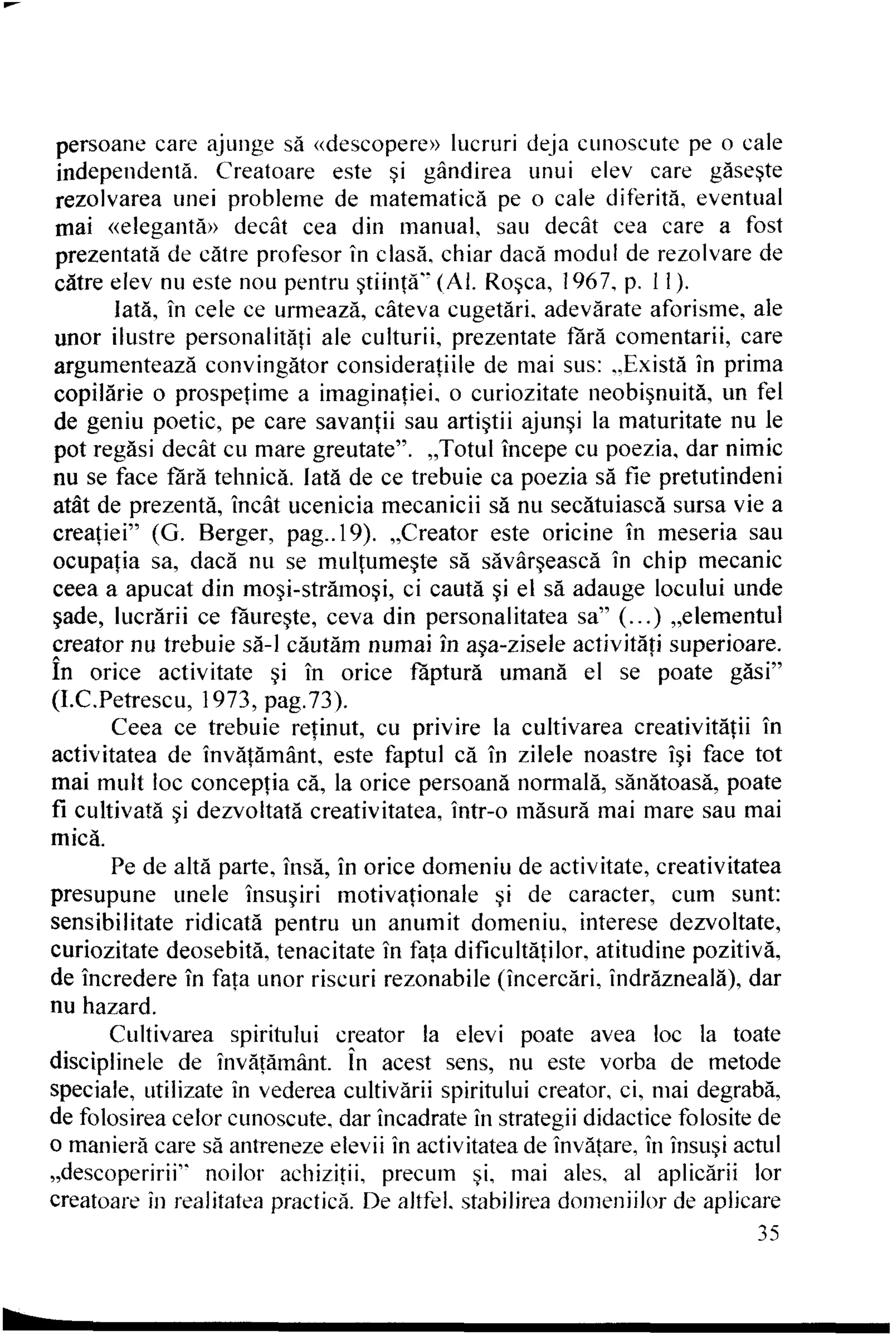 Filehost didactica specialitatii manual - i.serdean, l.goran - 2004 | PDF