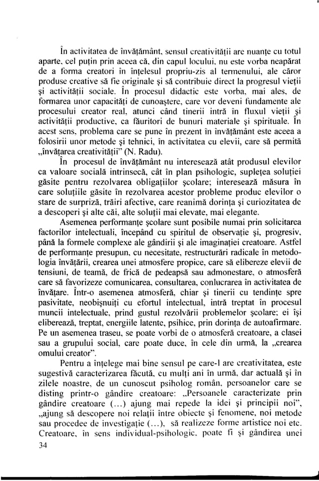 Filehost didactica specialitatii manual - i.serdean, l.goran - 2004 | PDF