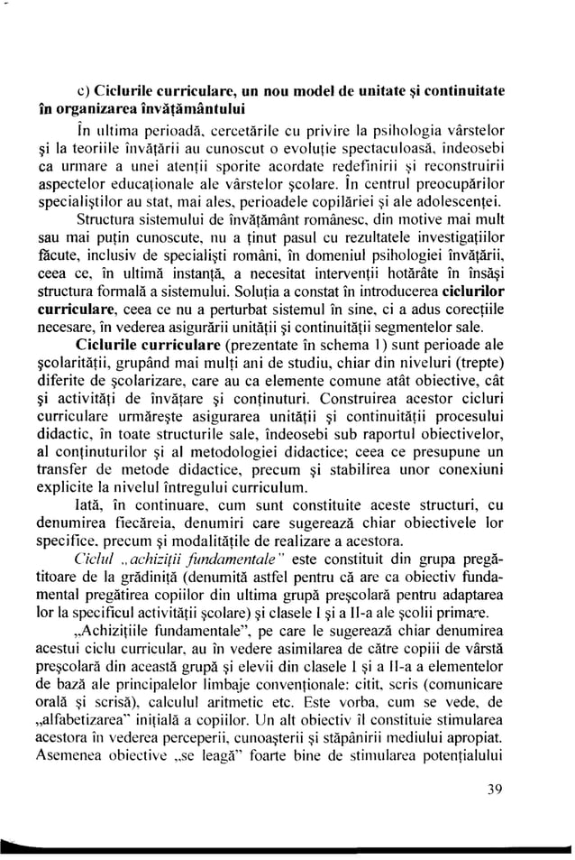 Filehost didactica specialitatii manual - i.serdean, l.goran - 2004 | PDF