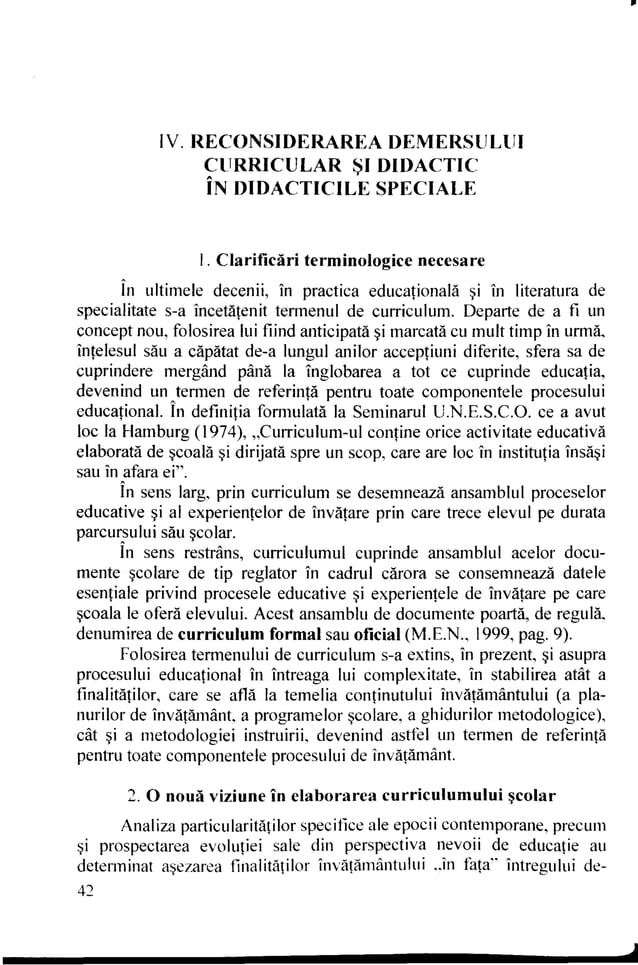 Filehost didactica specialitatii manual - i.serdean, l.goran - 2004 | PDF