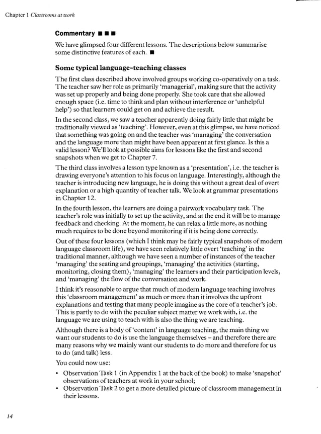learning teaching jim scrivener