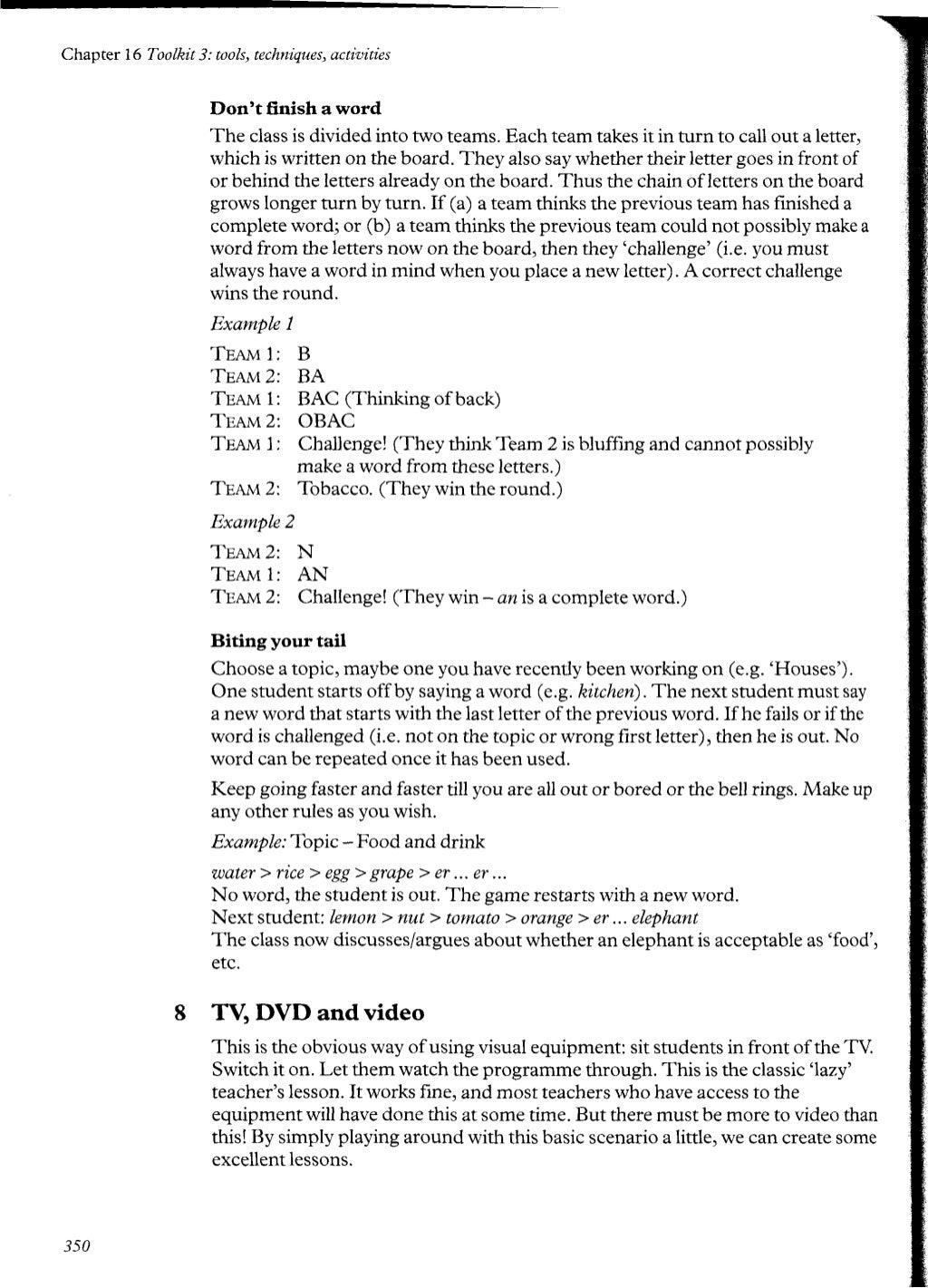 Learning Teaching Jim Scrivener learning-teaching-jim-scrivener