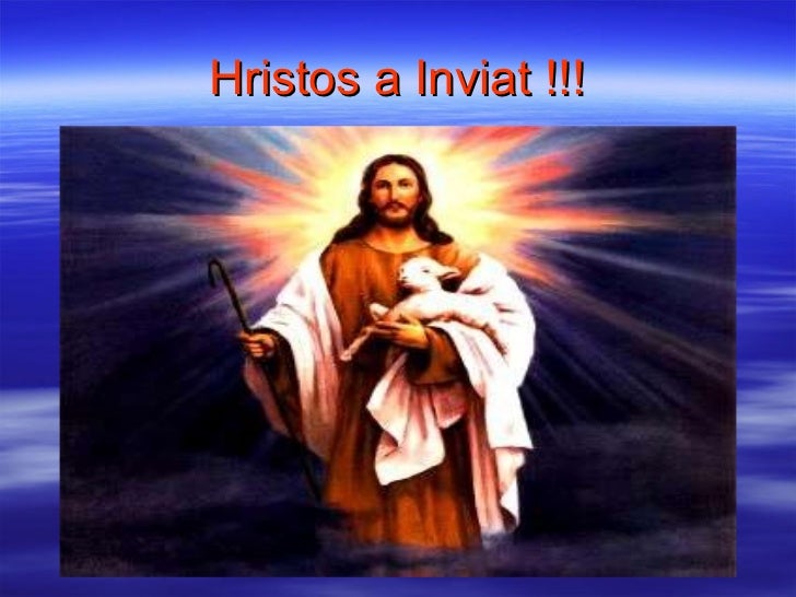 Filehost paste fericit