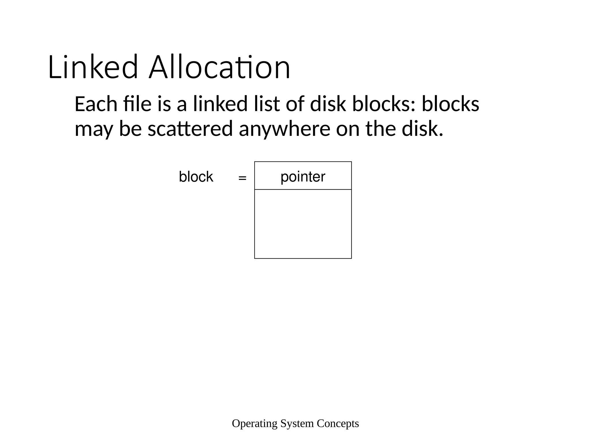 File Implementation Introduction Imp Pptx 1137