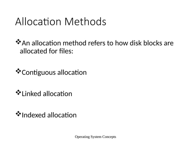 FILE Implementation Introduction imp .pptx FILE Implementation Introduction imp .pptx
