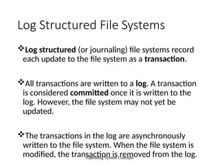 FILE Implementation Introduction imp .pptx