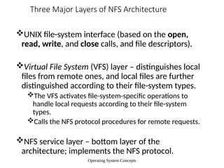 FILE Implementation Introduction imp .pptx