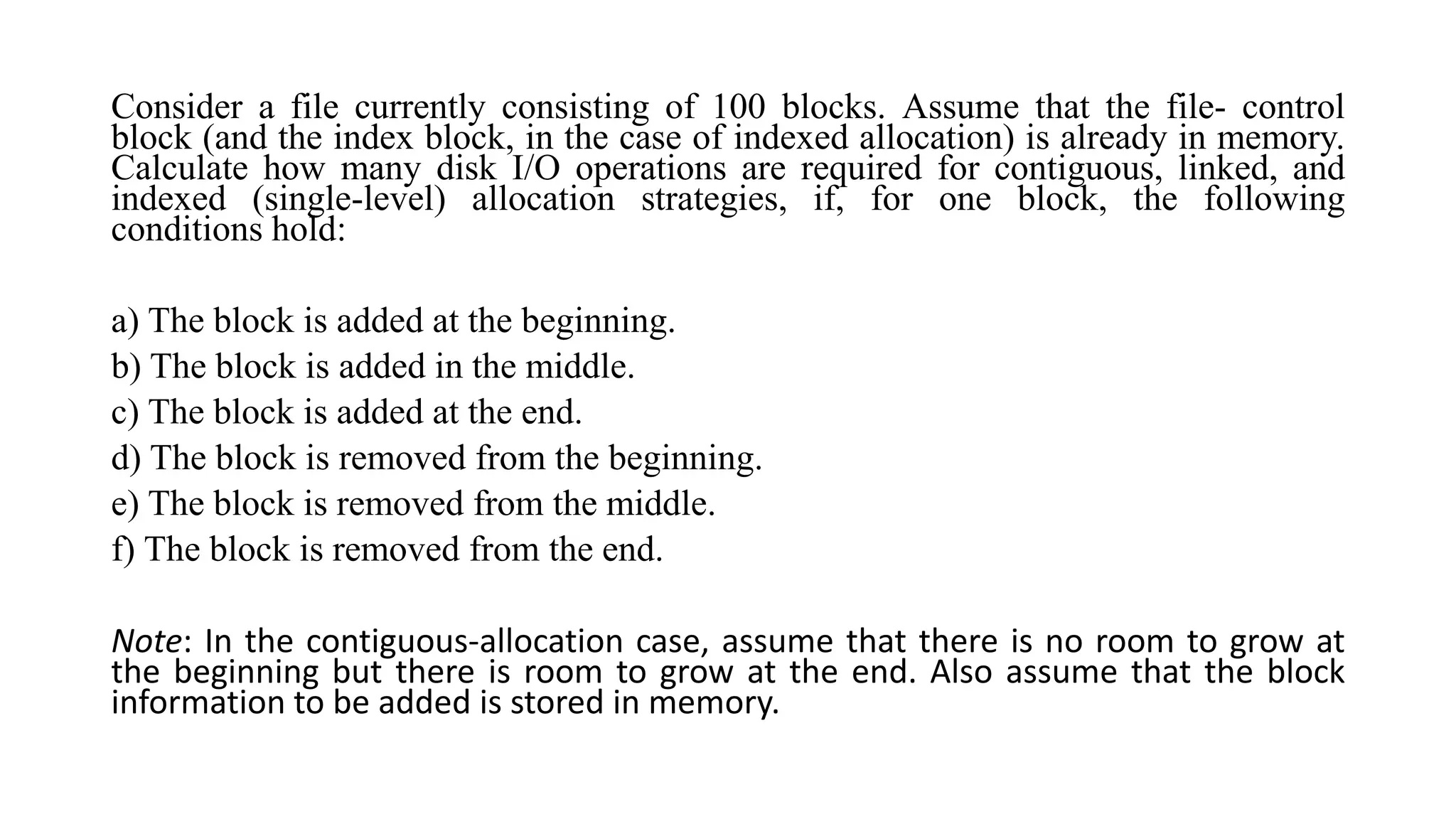 File Implementation Problem.pptx