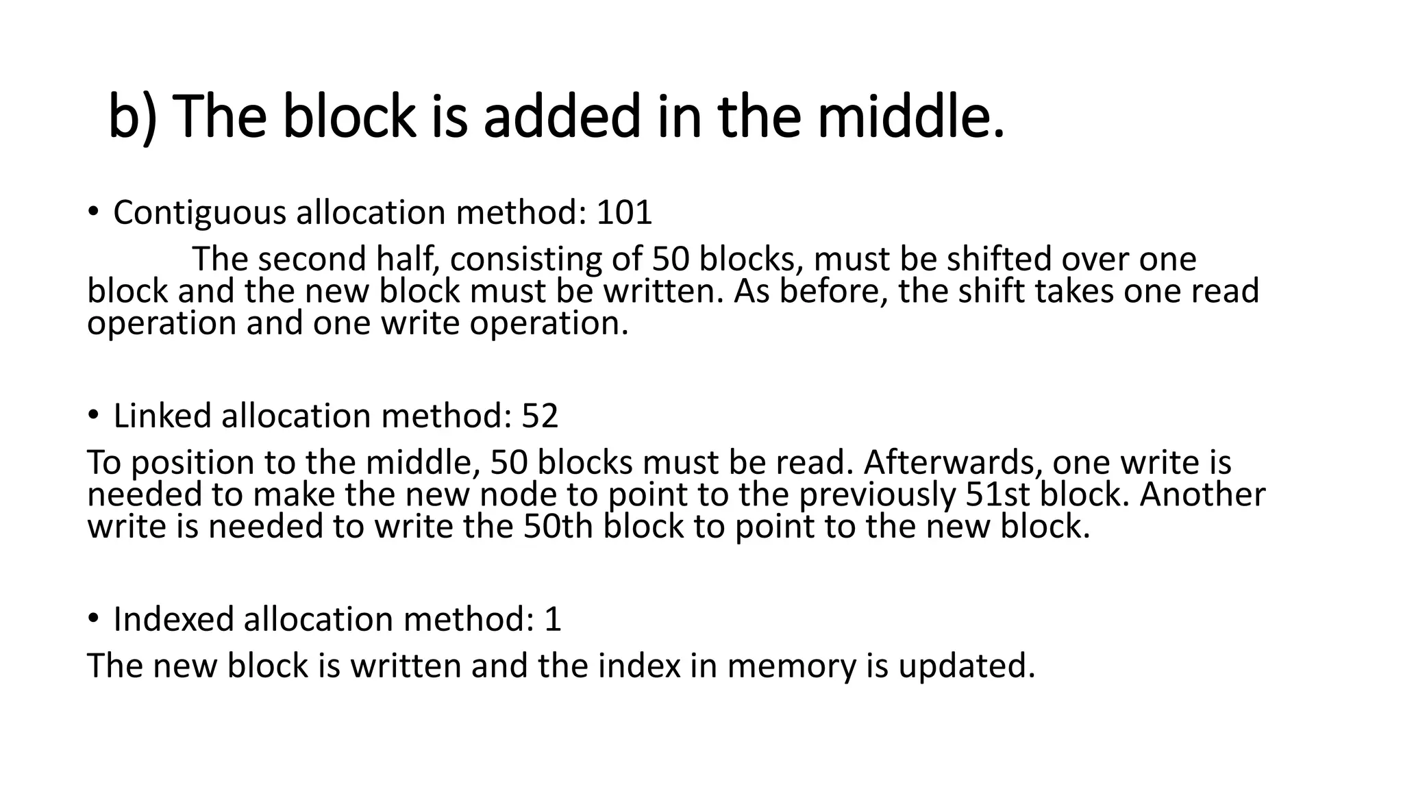 File Implementation Problem.pptx