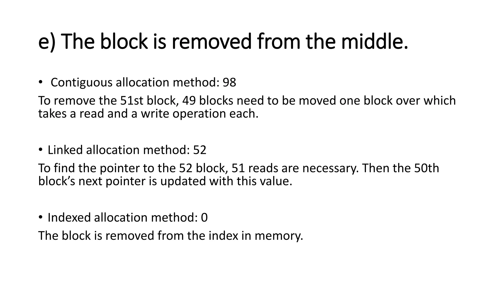 File Implementation Problem.pptx