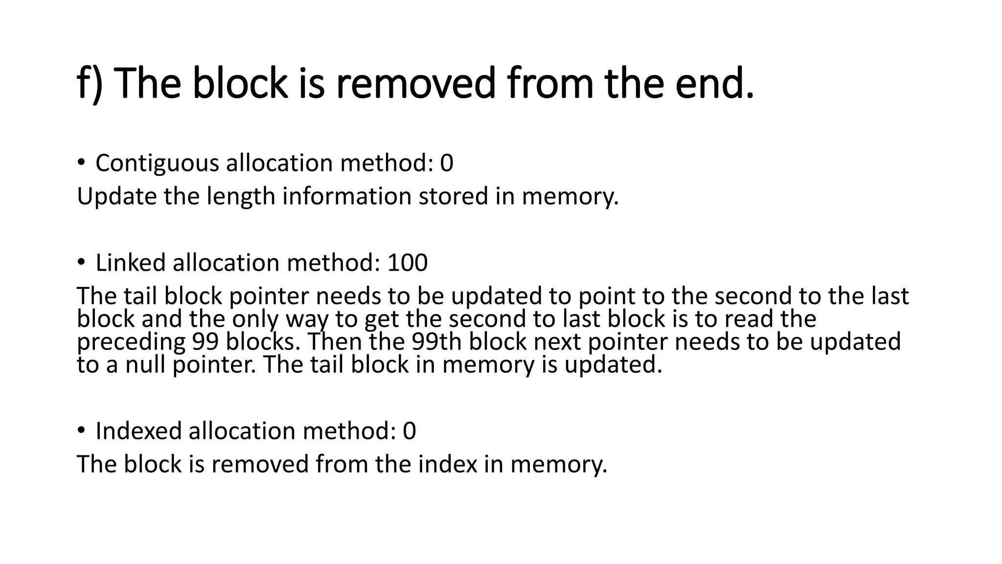 File Implementation Problem.pptx