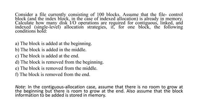 File Implementation Problem.pptx