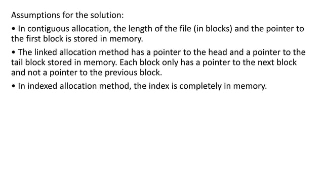 File Implementation Problem.pptx