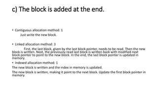 File Implementation Problem.pptx