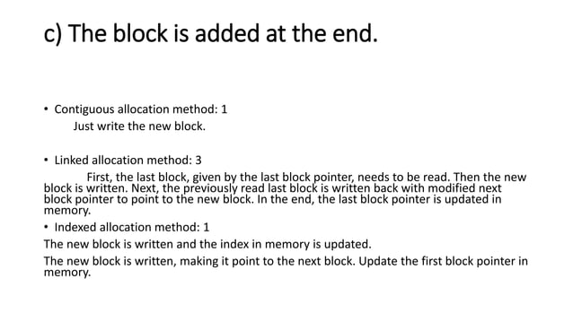 File Implementation Problem.pptx