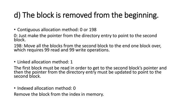 File Implementation Problem.pptx