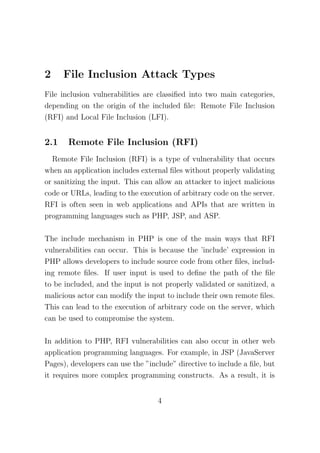 File Inclusion.pdf