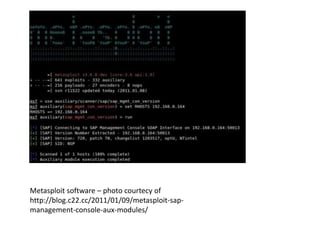 File inflection techniques | PPTX