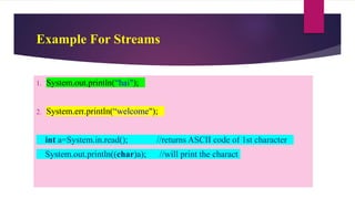 File Input and output.pptx
