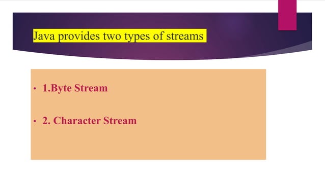 File Input and output.pptx