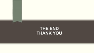 POWER POINT FILE INPUT AND OUTPUT PRESENTATION.pptx