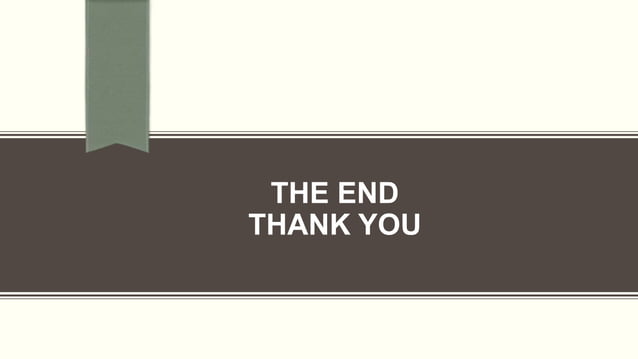 POWER POINT FILE INPUT AND OUTPUT PRESENTATION.pptx | Computing | Technology & Computing