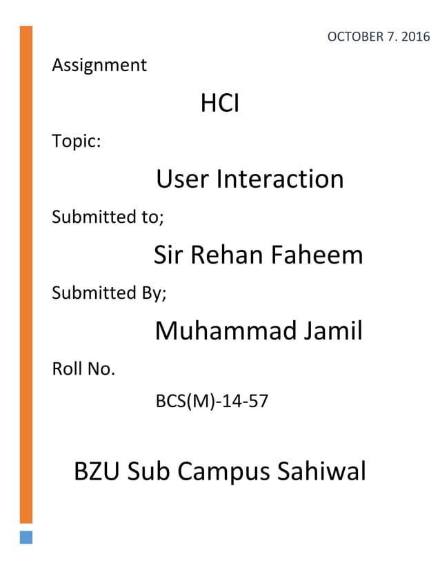 File input output in Java | PDF