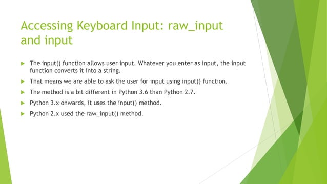 FILE INPUT OUTPUT.pptx