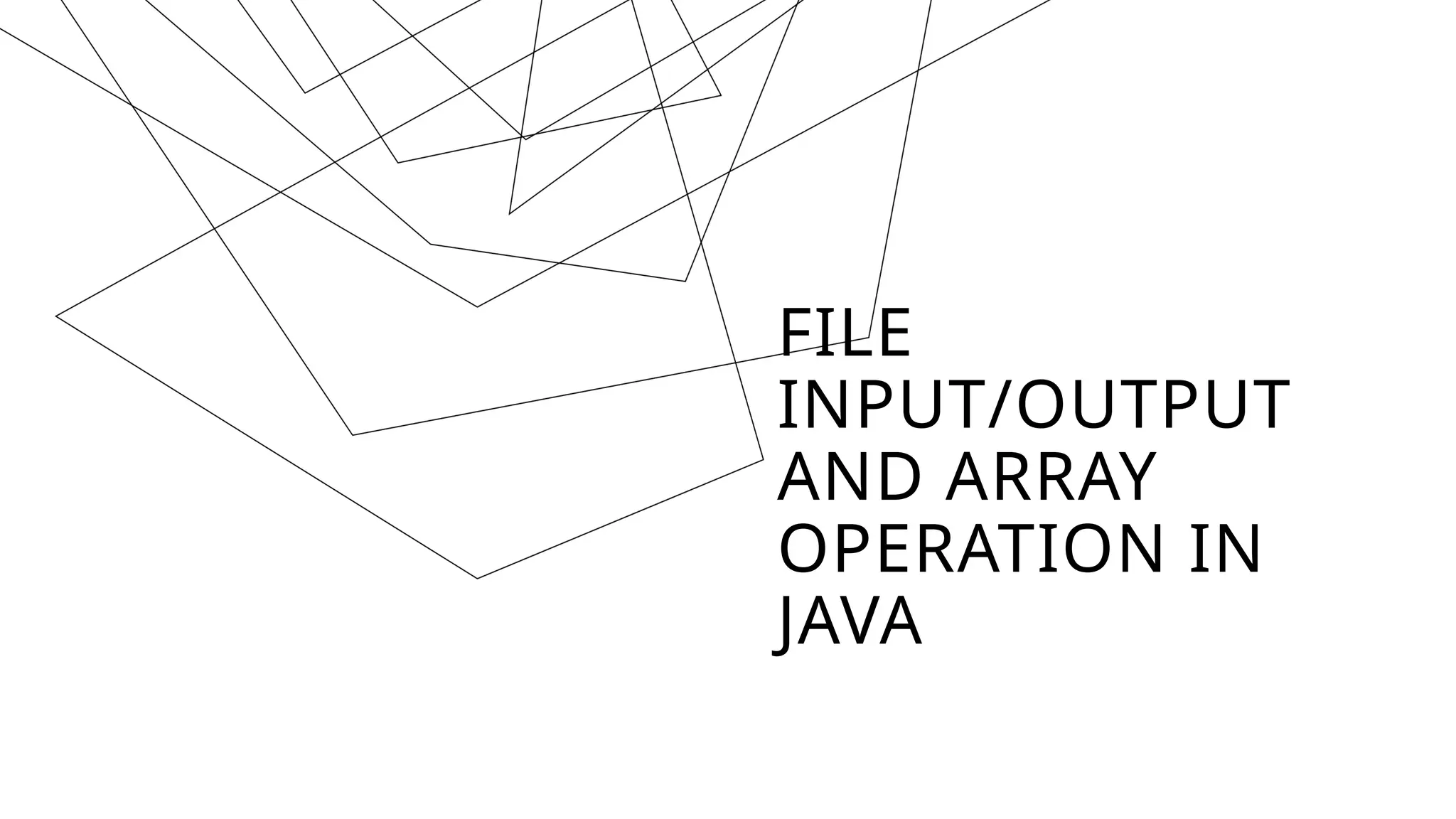 \asqfsas\asqfsas\asqfsas\asqfsas\asqfsas\asqfsas | PPTX