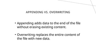 \asqfsas\asqfsas\asqfsas\asqfsas\asqfsas\asqfsas | PPTX