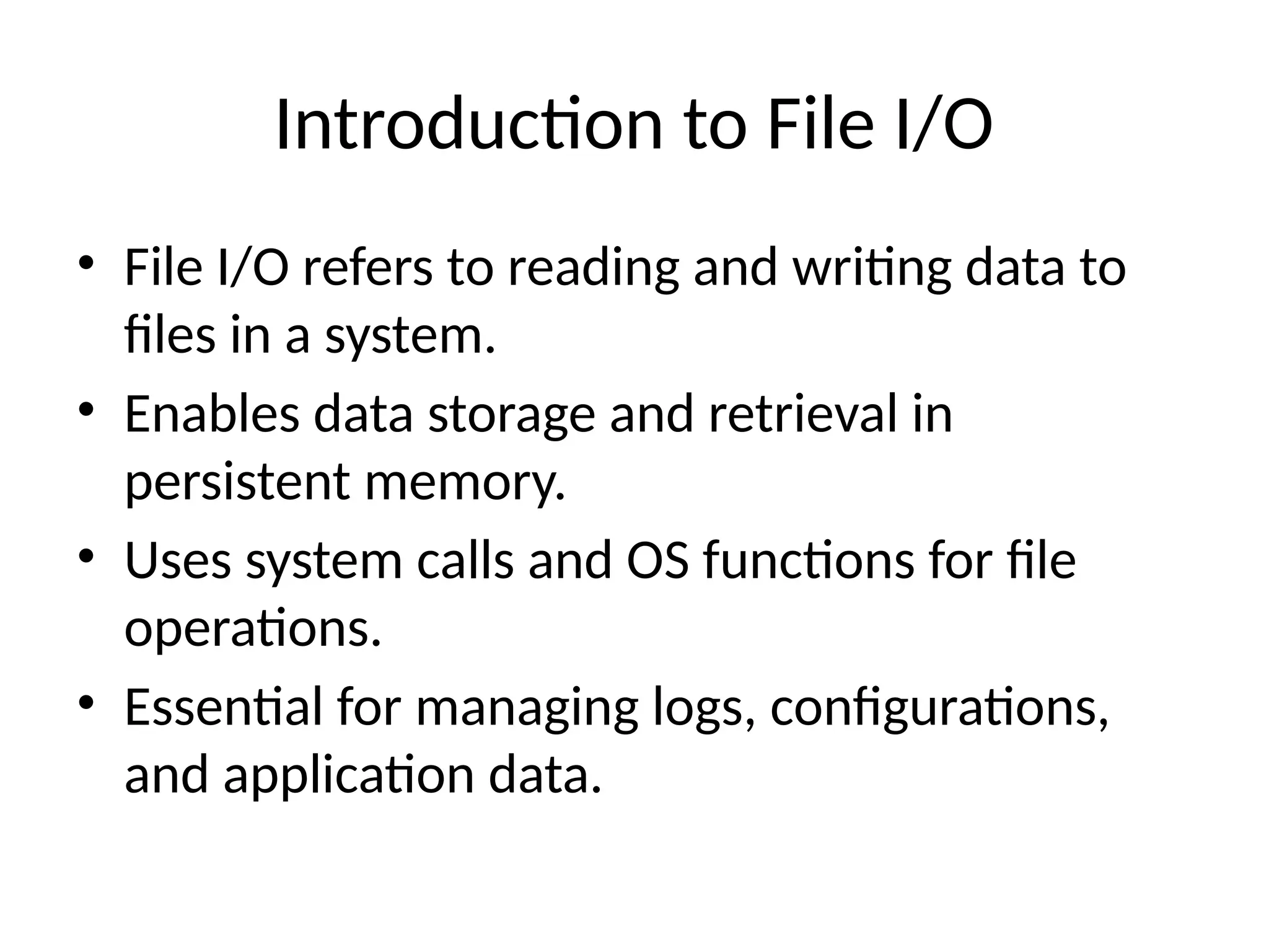 File_IO_Embedded_Systems_Presentation.pptx