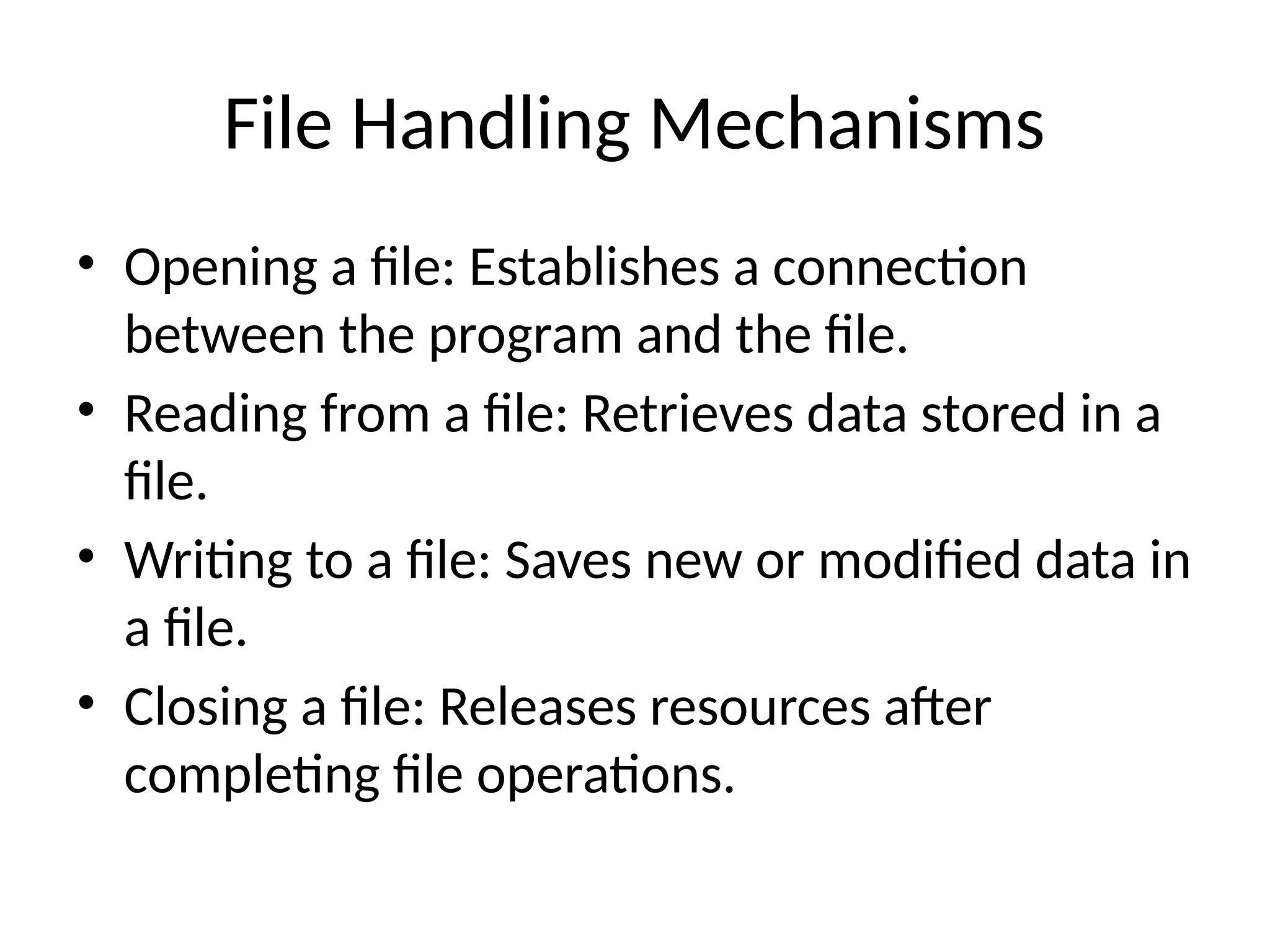 File_IO_Embedded_Systems_Presentation.pptx