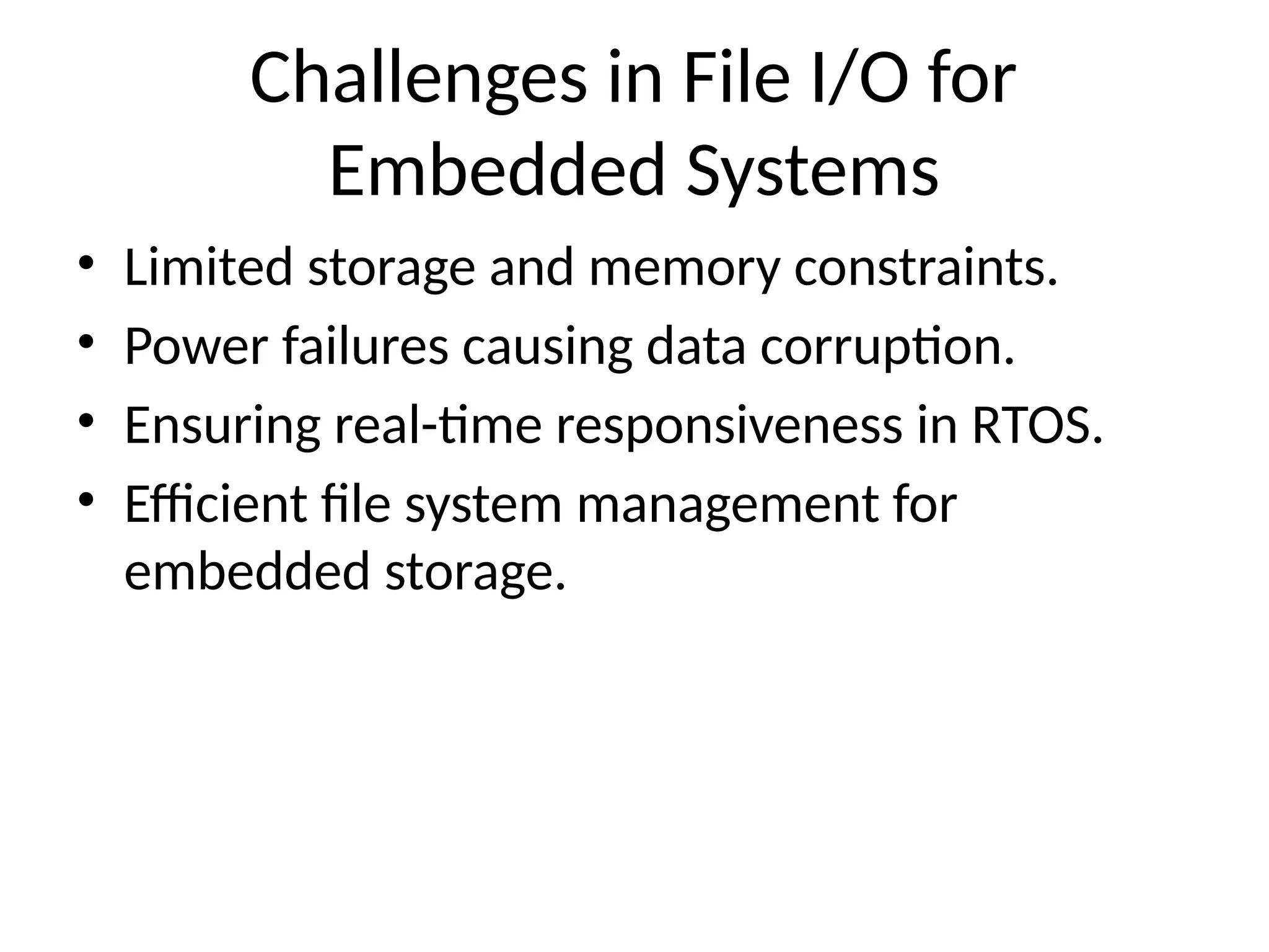 File_IO_Embedded_Systems_Presentation.pptx