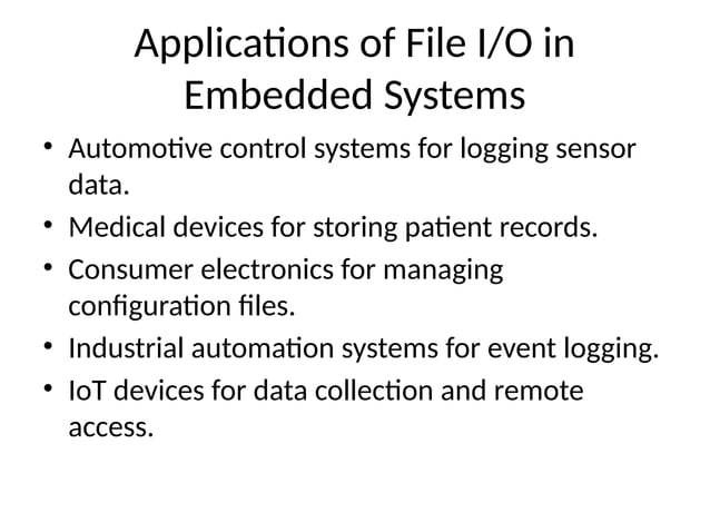 File_IO_Embedded_Systems_Presentation.pptx