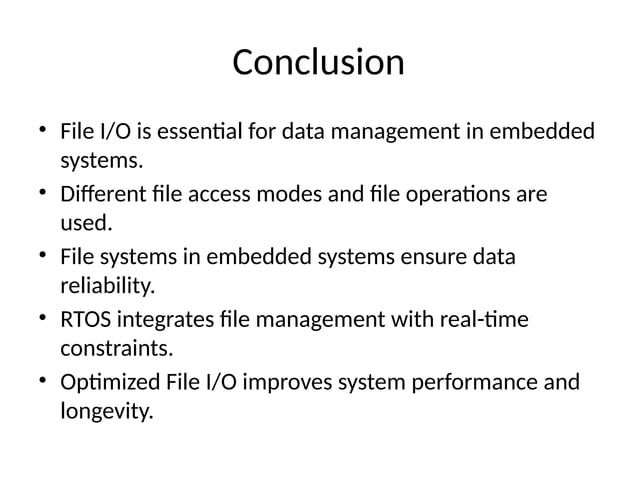 File_IO_Embedded_Systems_Presentation.pptx
