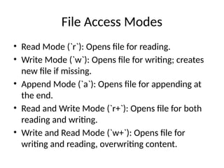 File_IO_Embedded_Systems_Presentation.pptx
