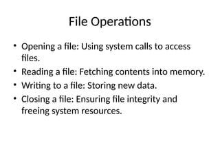 File_IO_Embedded_Systems_Presentation.pptx