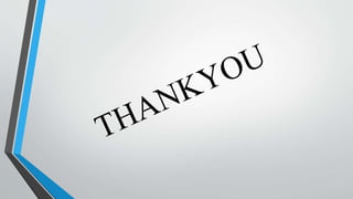 C# File IO Operations | PPTX