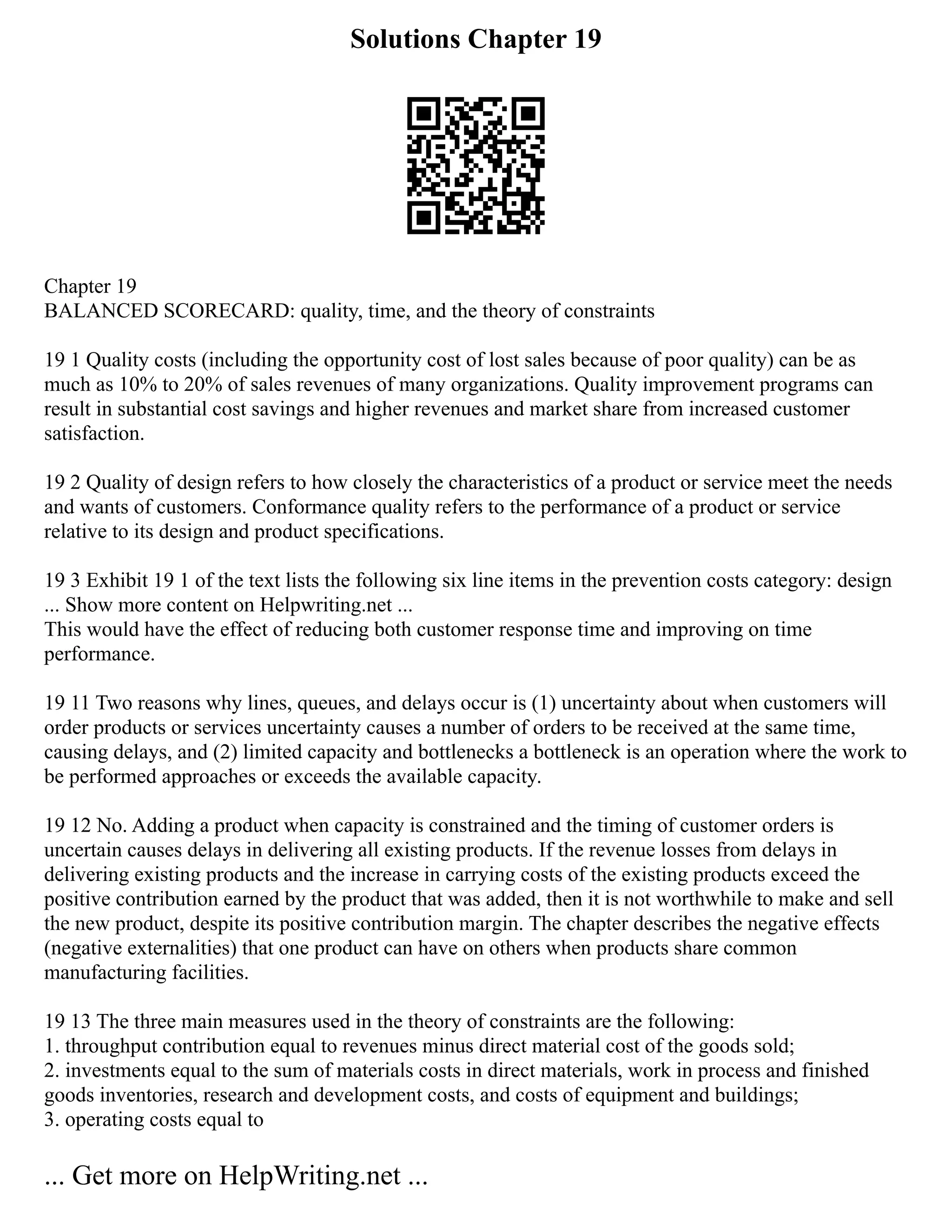 FileJapanese Writing System Yokogaki.Jpg - Wik | PDF