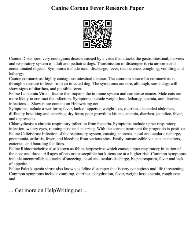 FileJapanese Writing System Yokogaki.Jpg - Wik | PDF