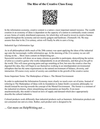 FileJapanese Writing System Yokogaki.Jpg - Wik | PDF