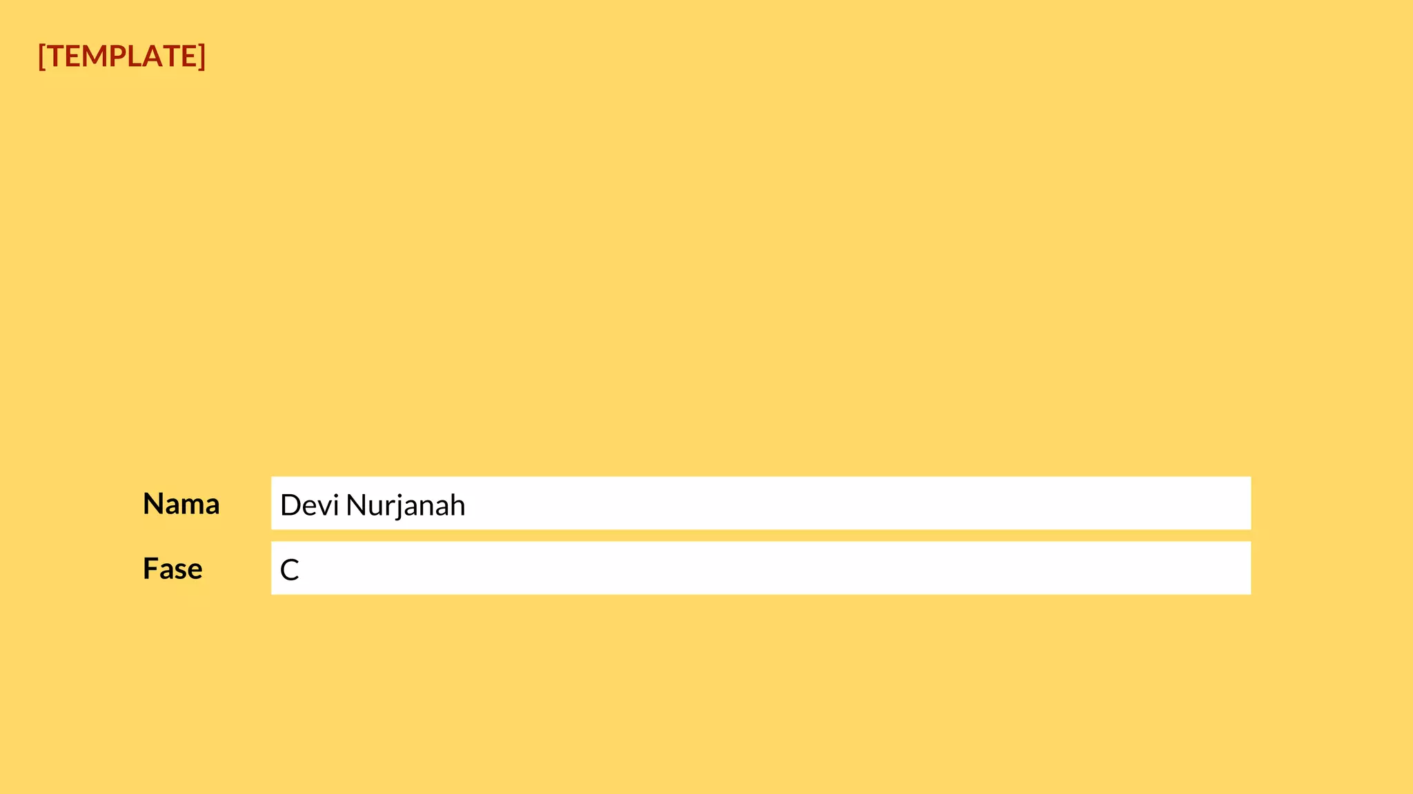 File Kerja Review Bacaan_ Workshop 29-31 Mar 21.pptx