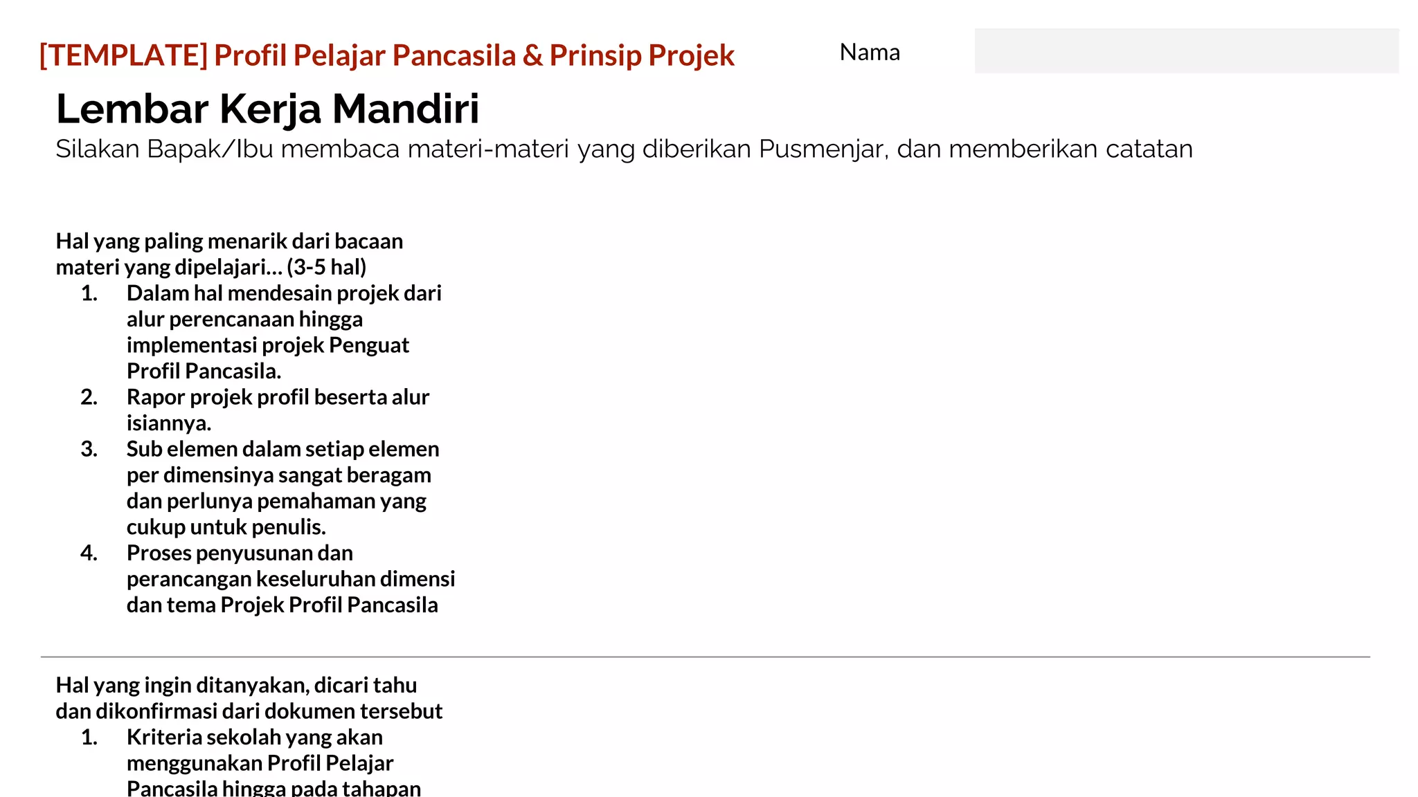 File Kerja Review Bacaan_ Workshop 29-31 Mar 21.pptx