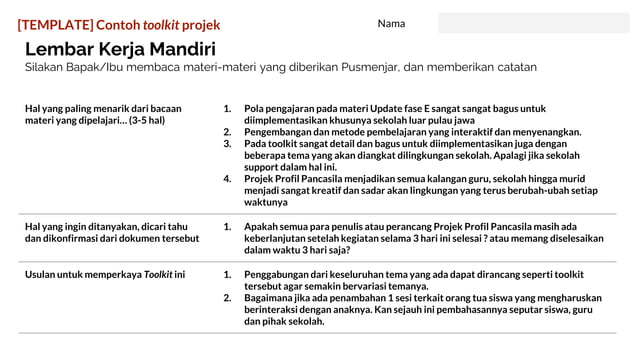 File Kerja Review Bacaan_ Workshop 29-31 Mar 21.pptx