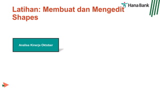 File Latihan - Presenting with Impact.pptx